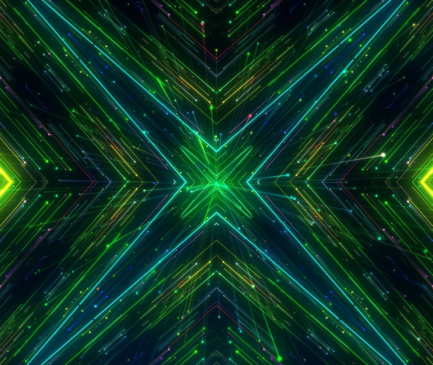 รหัสผ่าน