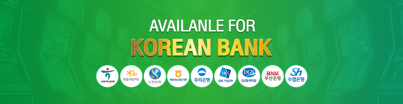 คาสิโนออนไลน์ที่ดี PIGWIN